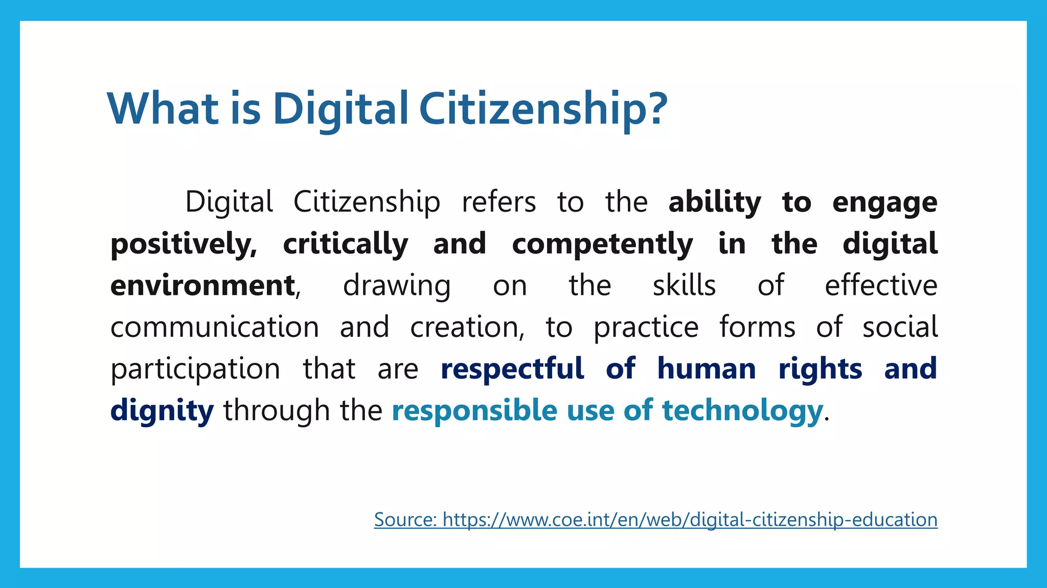 Digital Citizenship.pptx