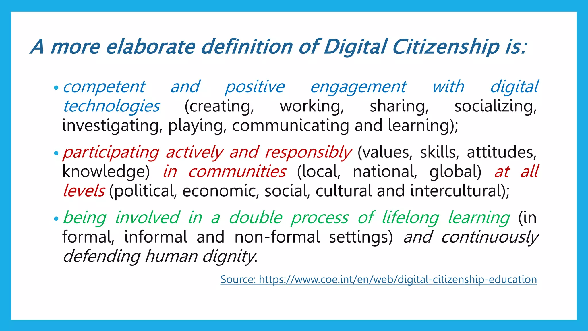 Digital Citizenship.pptx