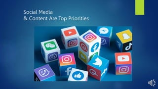 Digital Citizenship.pptx