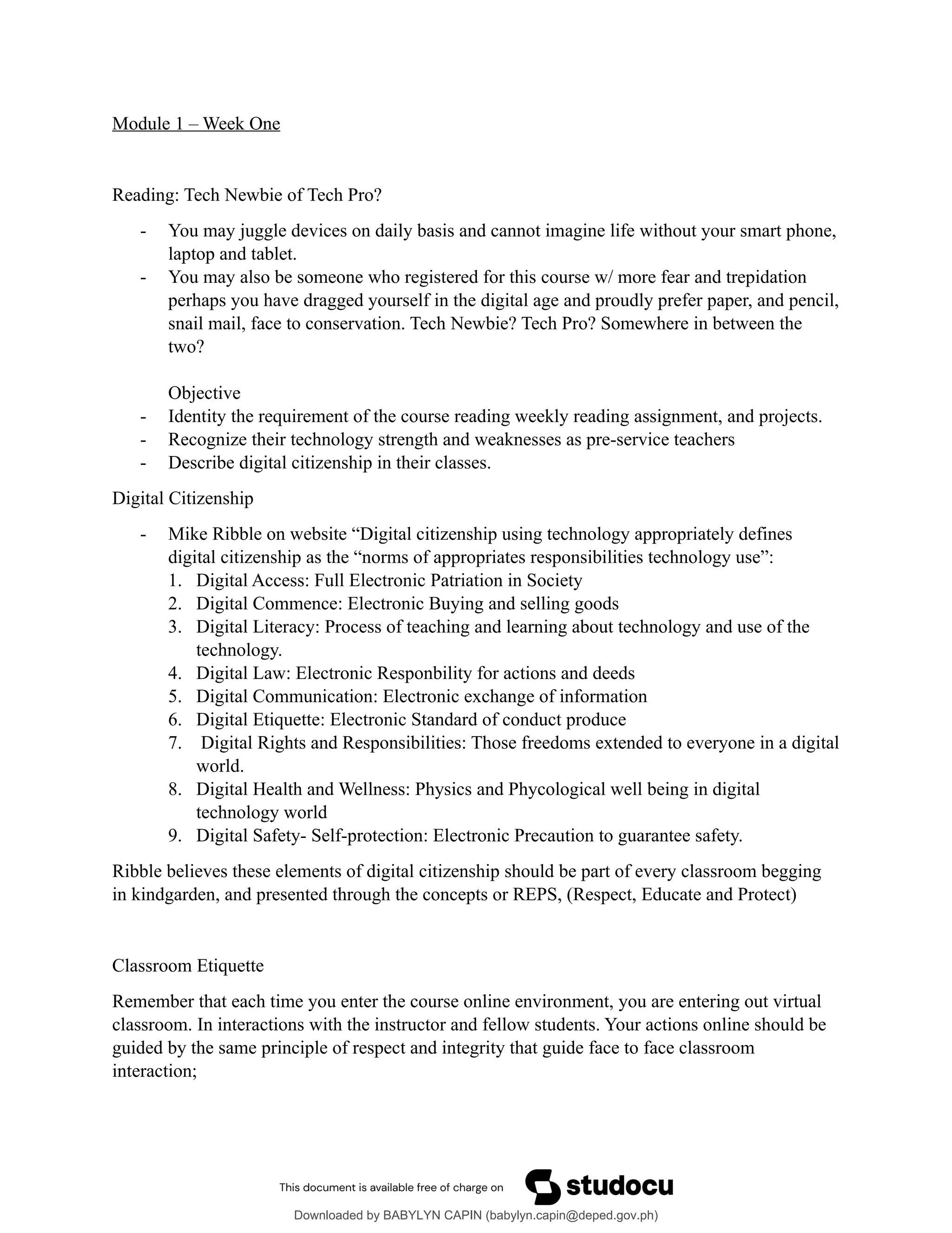 DIGITAL CITIZENSHIP.pdf