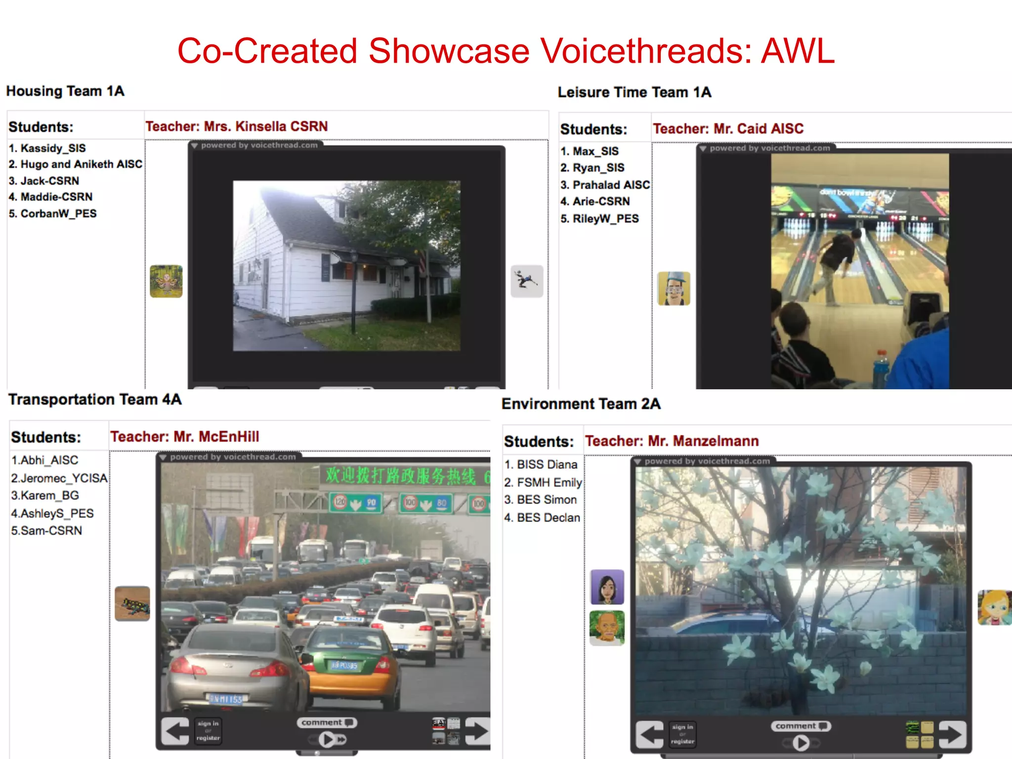 Digital citizenship: A global perspective | PDF
