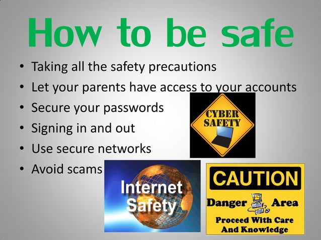 Digital citizenship rights and responsibilities per 4 | PDF