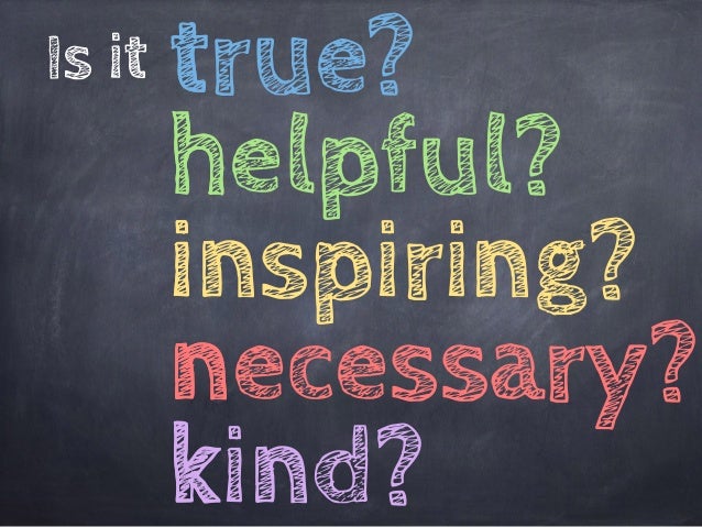 The Golden Rule for Surviving and Living through the COVID-19 Pandemic | by Saheeka Farook | Medium