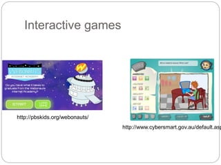 Tools, strategies and resource for digital citizenship | PPT