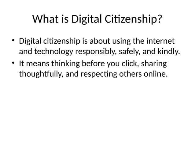 Digital_Citizenship_Completeeeeeeee.pptx