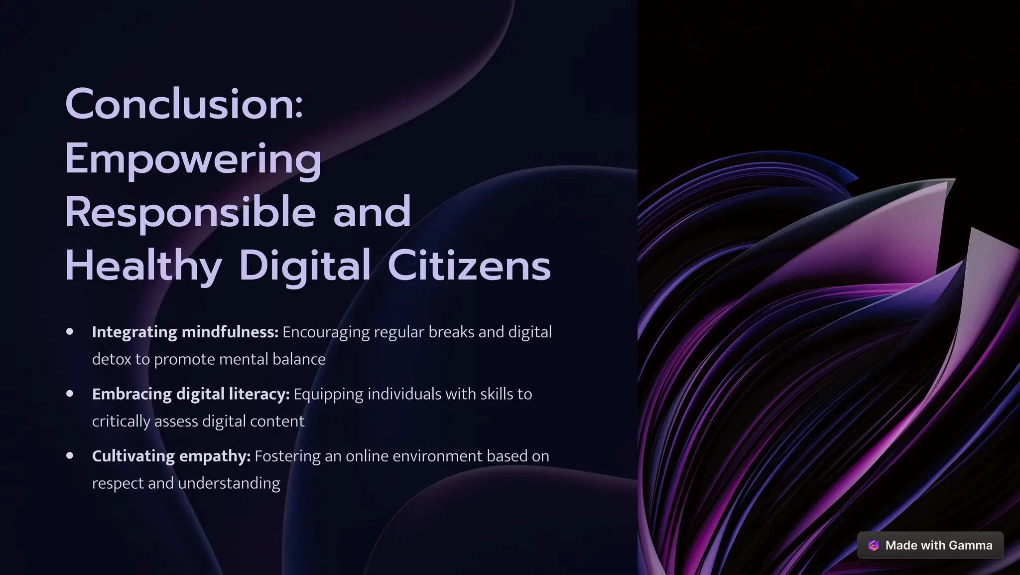 Digital Citizenship_Health & Wellbeing.pdf