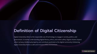 Digital Citizenship_Health & Wellbeing.pdf