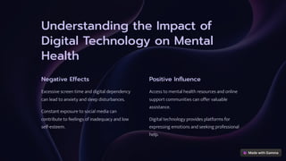 Digital Citizenship_Health & Wellbeing.pdf