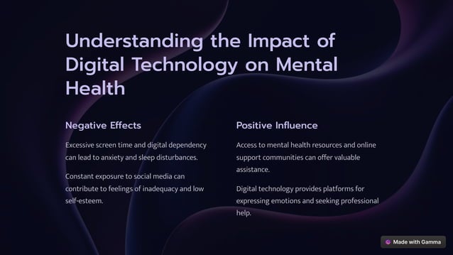 Digital Citizenship_Health & Wellbeing.pdf