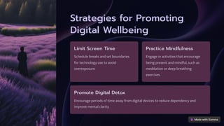 Digital Citizenship_Health & Wellbeing.pdf