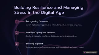 Digital Citizenship_Health & Wellbeing.pdf