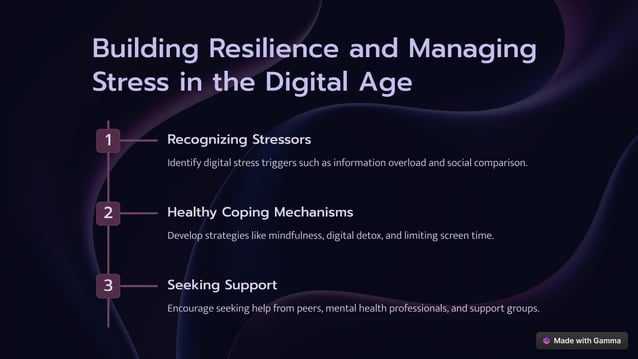 Digital Citizenship_Health & Wellbeing.pdf