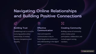 Digital Citizenship_Health & Wellbeing.pdf
