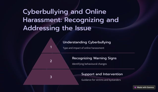 Digital Citizenship_Health & Wellbeing.pdf