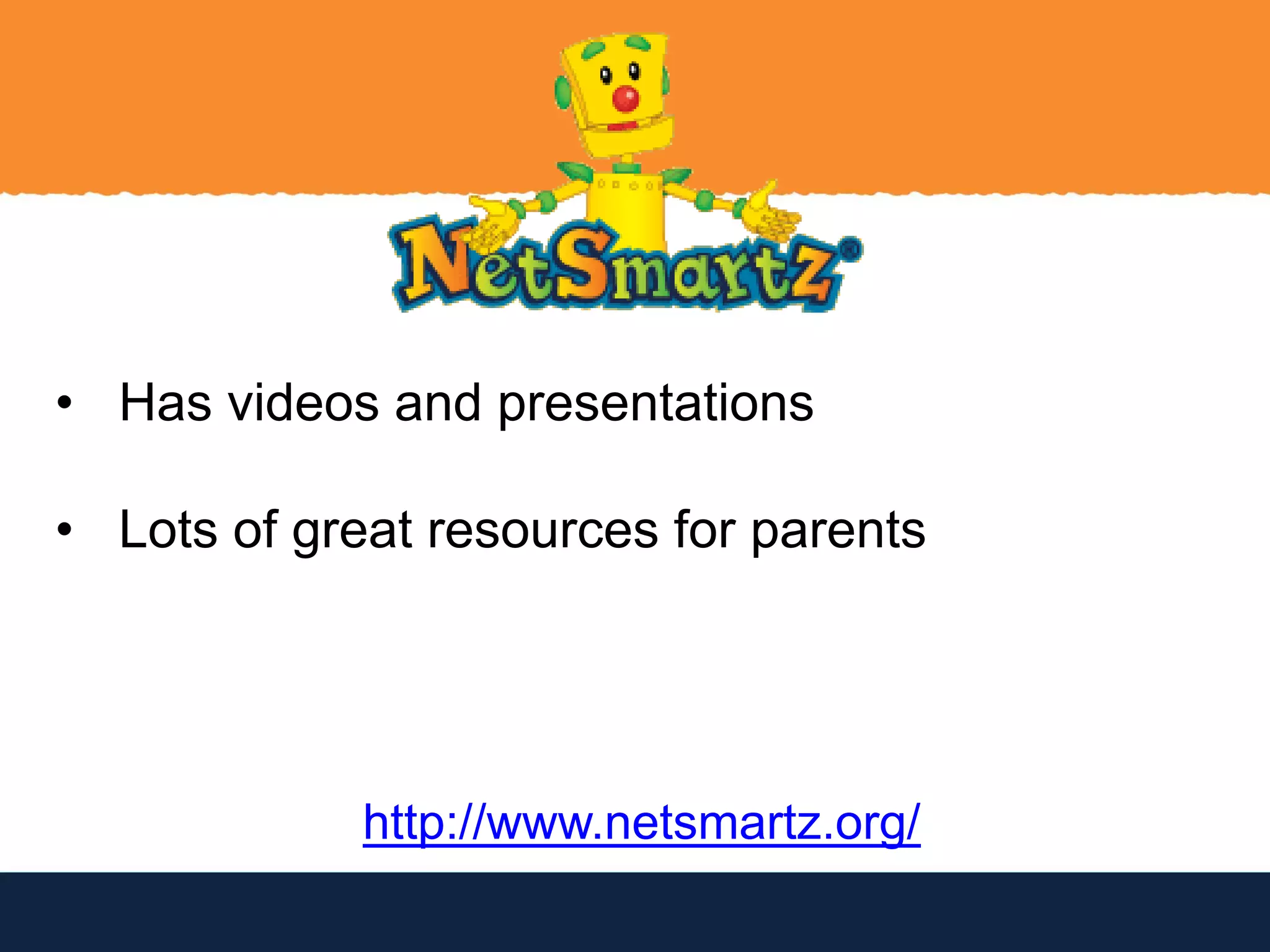 Digital Citizenship: Keeping My Students Safe Online | PDF