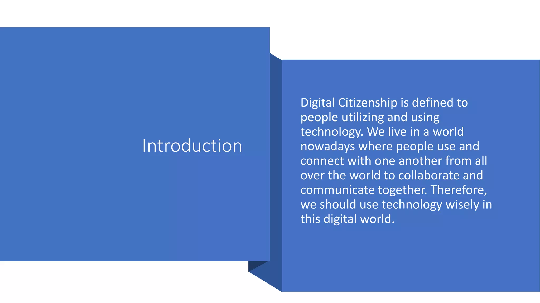 Digital Citizenship Lesson.pptx