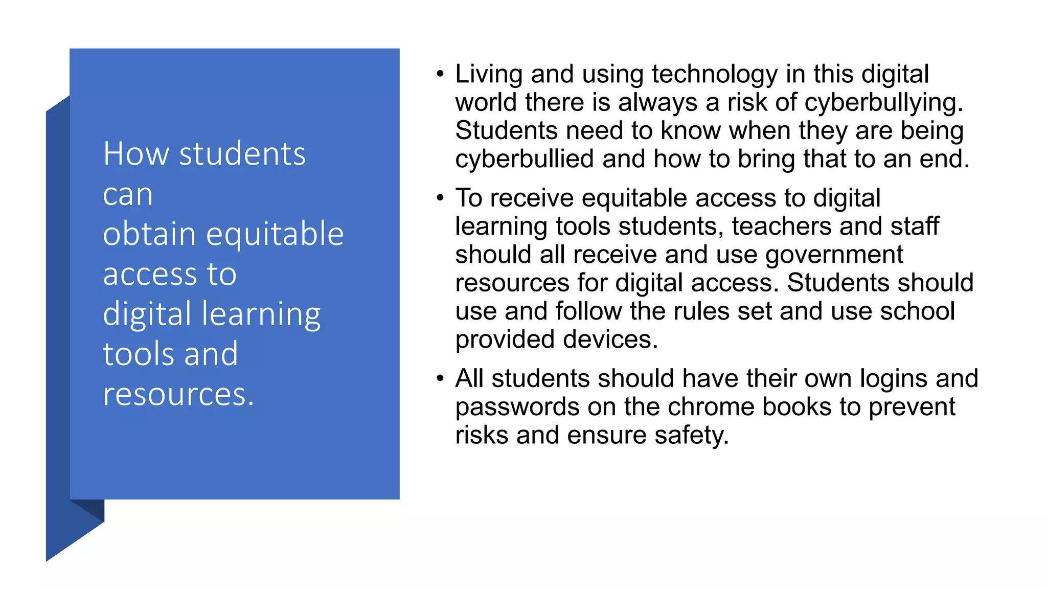 Digital Citizenship Lesson.pptx