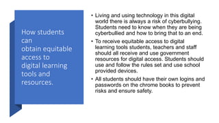 Digital Citizenship Lesson.pptx