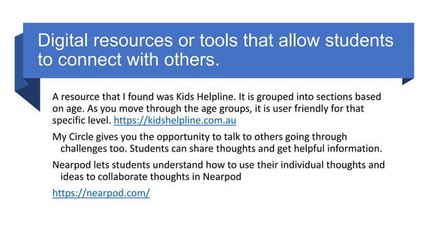 Digital Citizenship Lesson.pptx