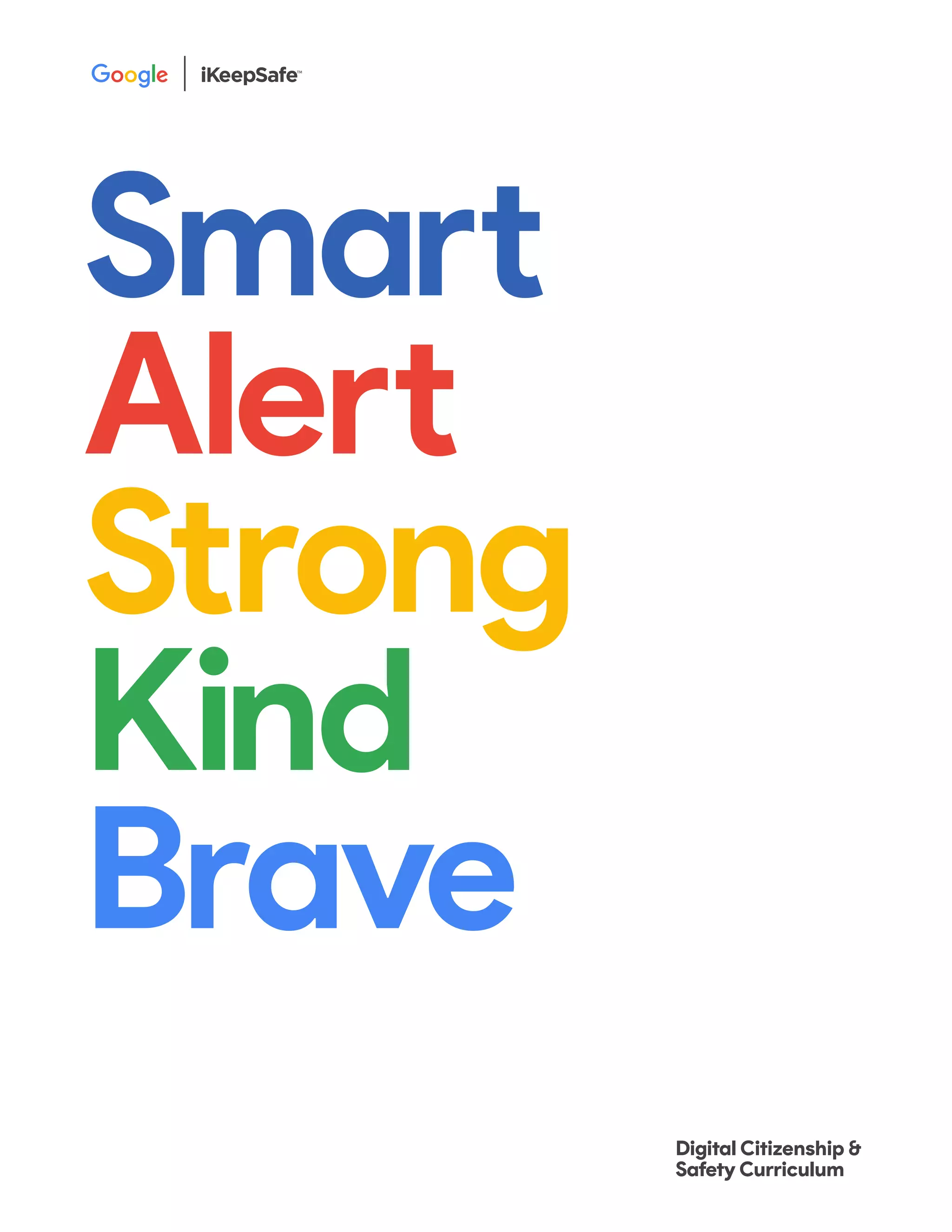 Digital citizenship lessonplan_en | PDF