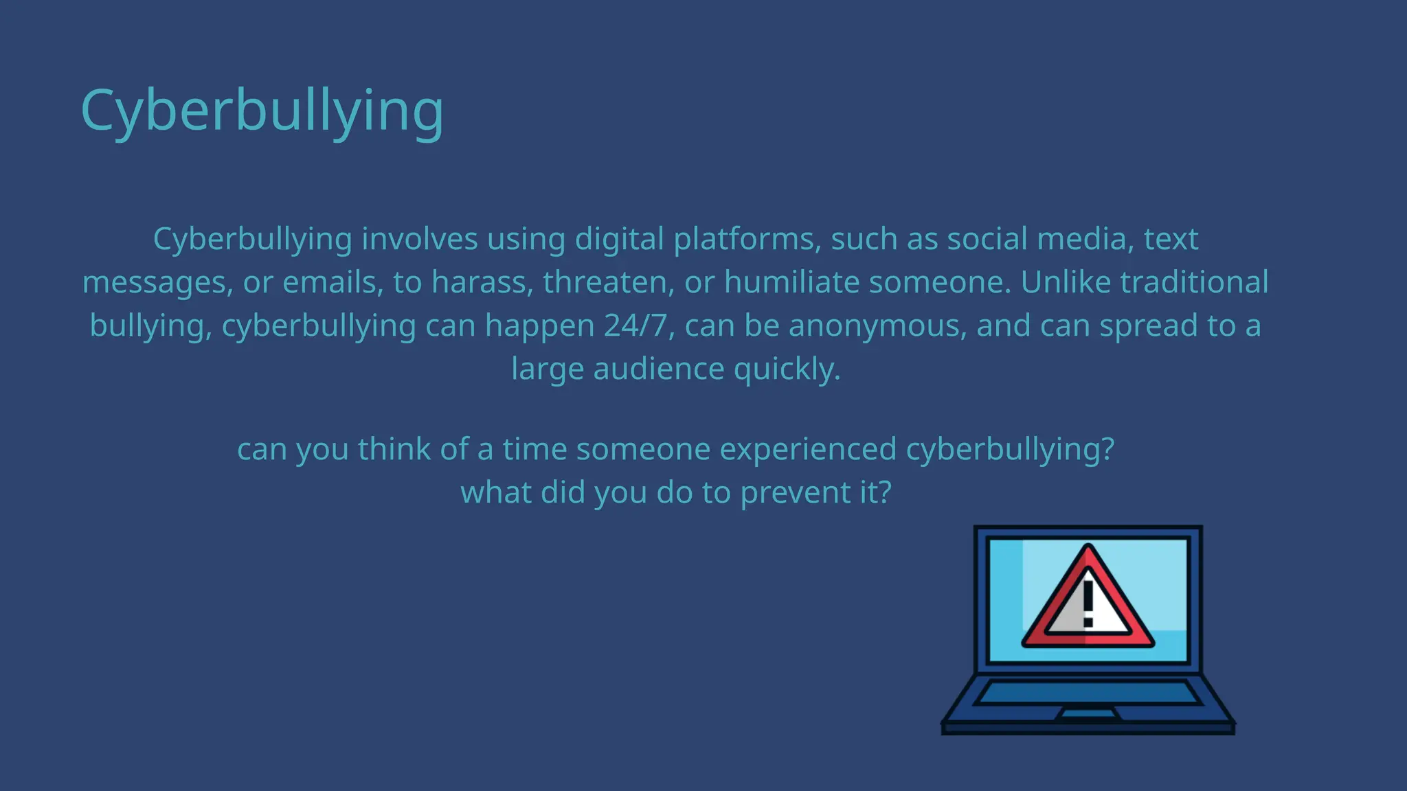 Digital citizenship defined grade 8 pdf.pptx