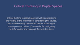 Digital citizenship defined grade 8 pdf.pptx