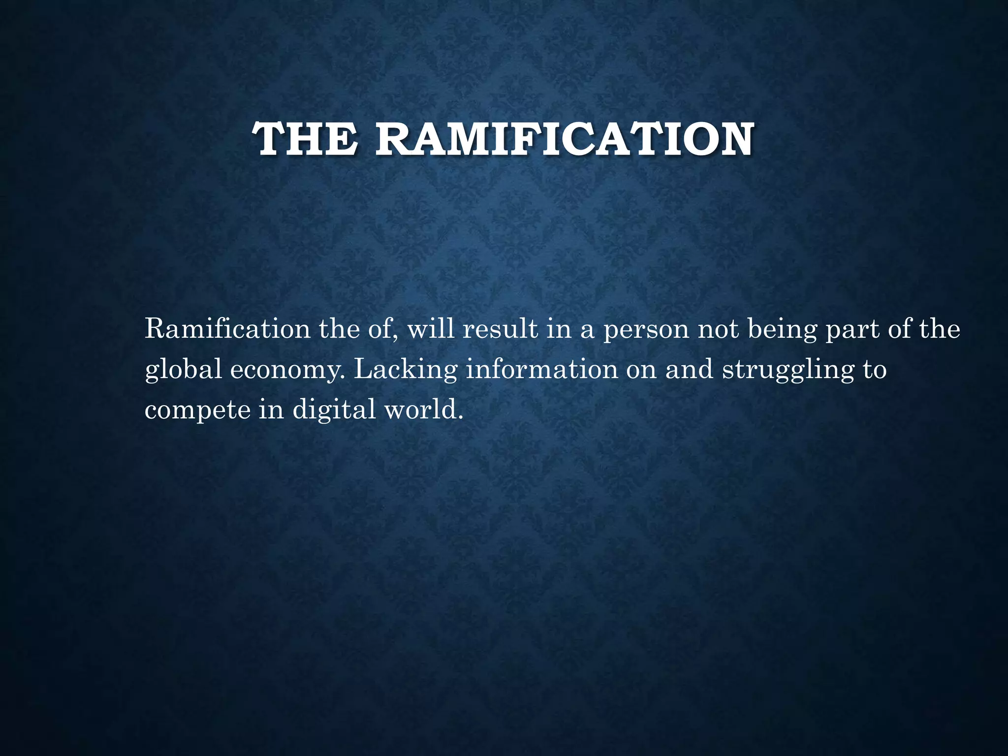 Digital citizenship power point | PPTX