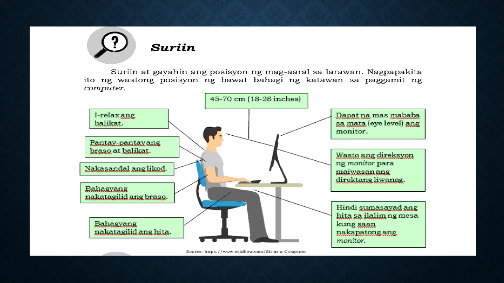 Digital Citizenship ppt g4.pptxDigital Citizenship ppt g4.pptx