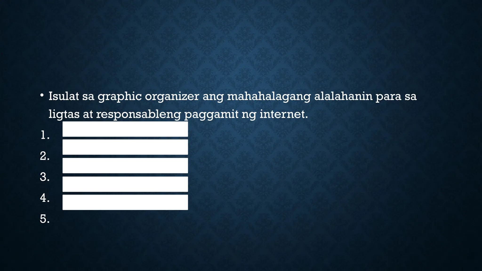 Digital Citizenship ppt g4.pptxDigital Citizenship ppt g4.pptx