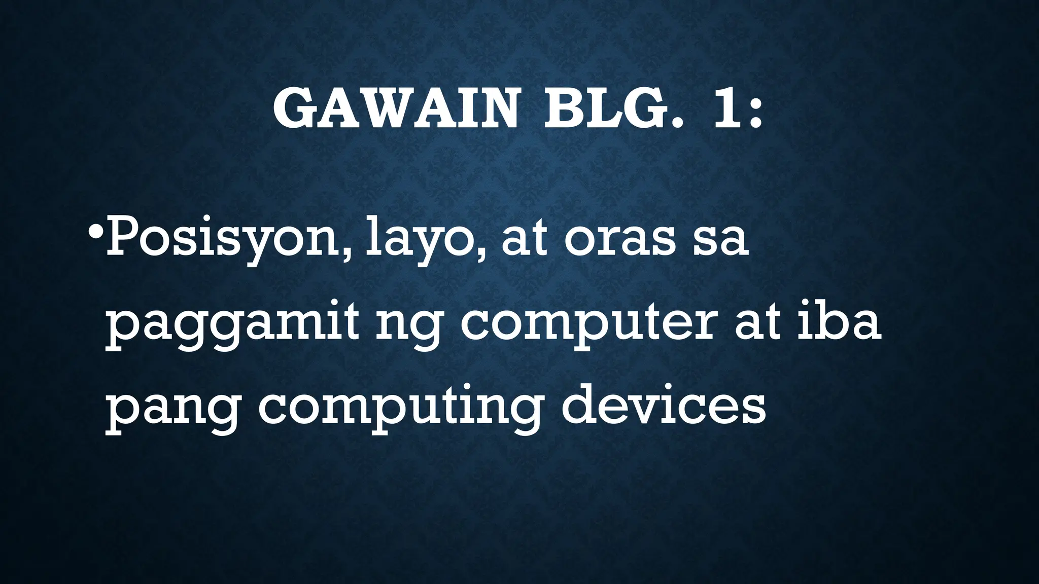 Digital Citizenship ppt g4.pptxDigital Citizenship ppt g4.pptx