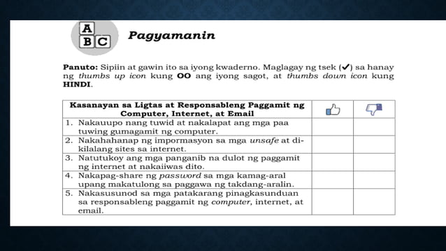 Digital Citizenship ppt g4.pptxDigital Citizenship ppt g4.pptx