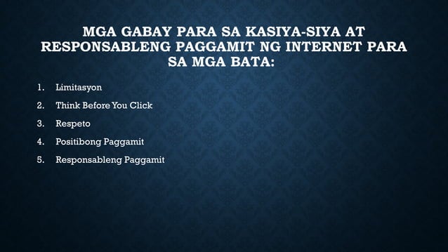 Digital Citizenship ppt g4.pptxDigital Citizenship ppt g4.pptx