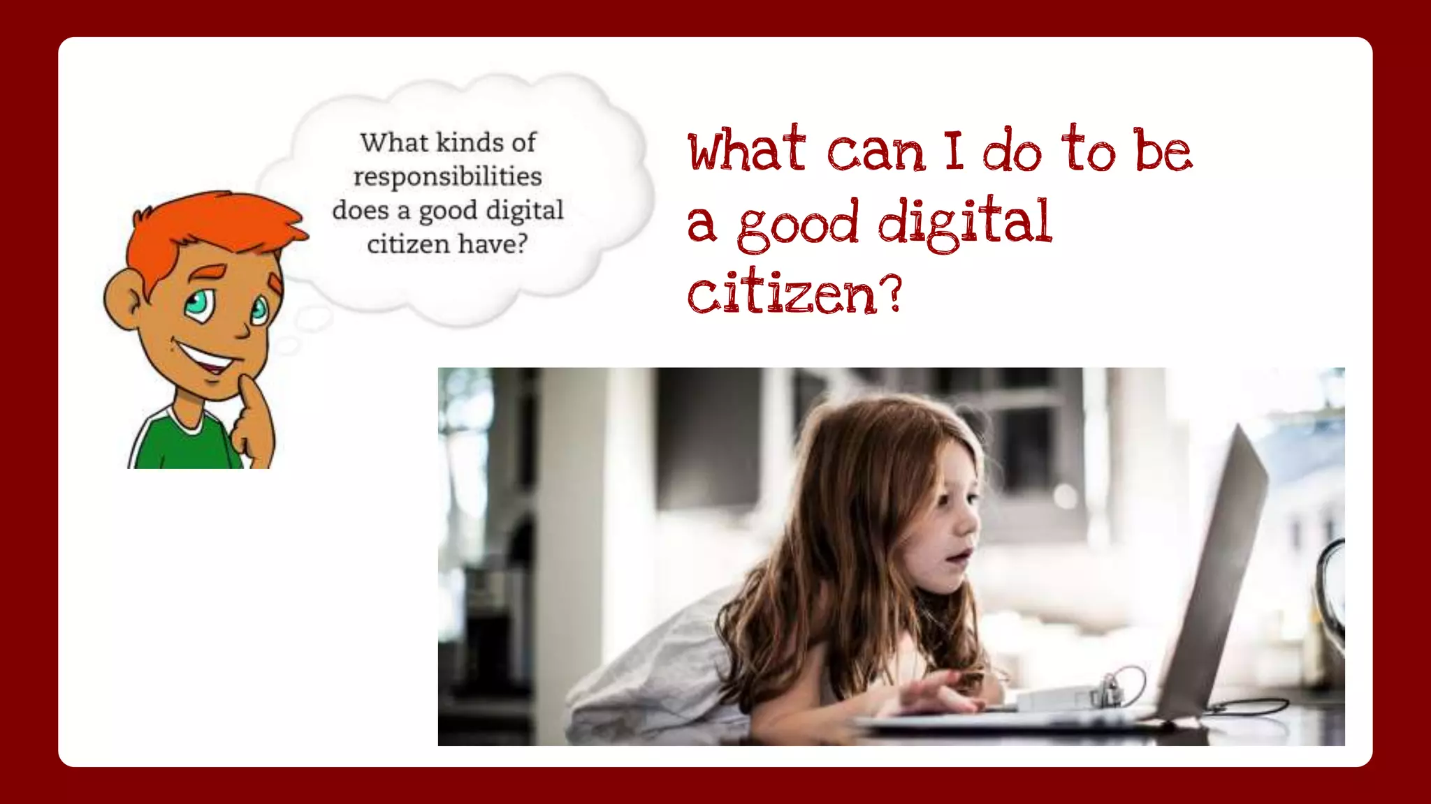 Digital Citizenship Presentation.pptx