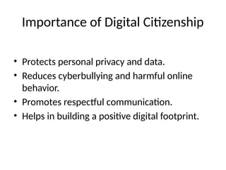 Digital_Ciiiitizenship_Presentation.pptx