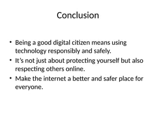 Digital_Ciiiitizenship_Presentation.pptx