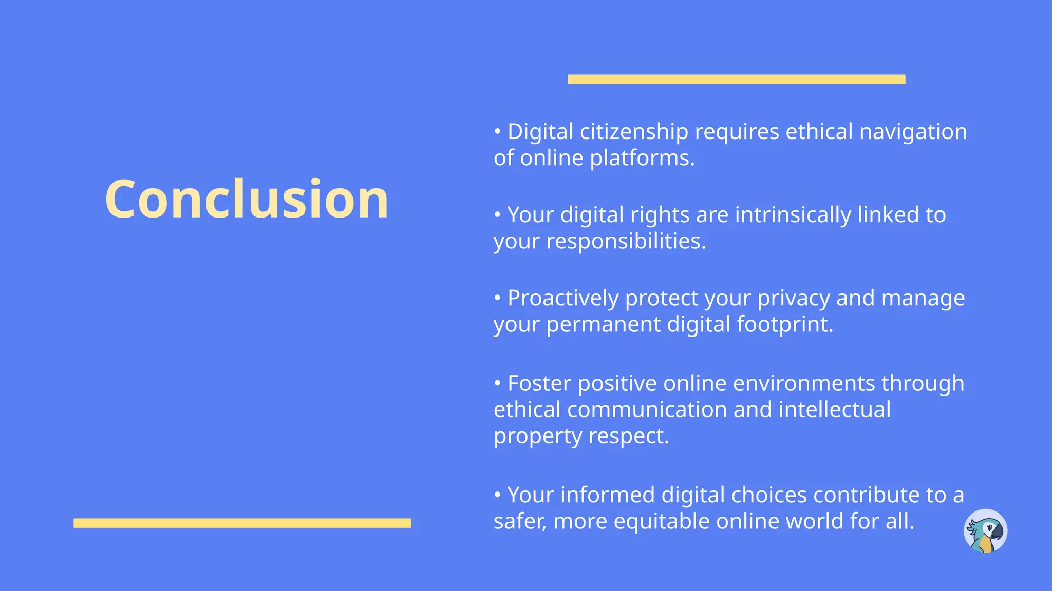 Digital Citizenship Rights Responsibilities [Autoguardado].pptx