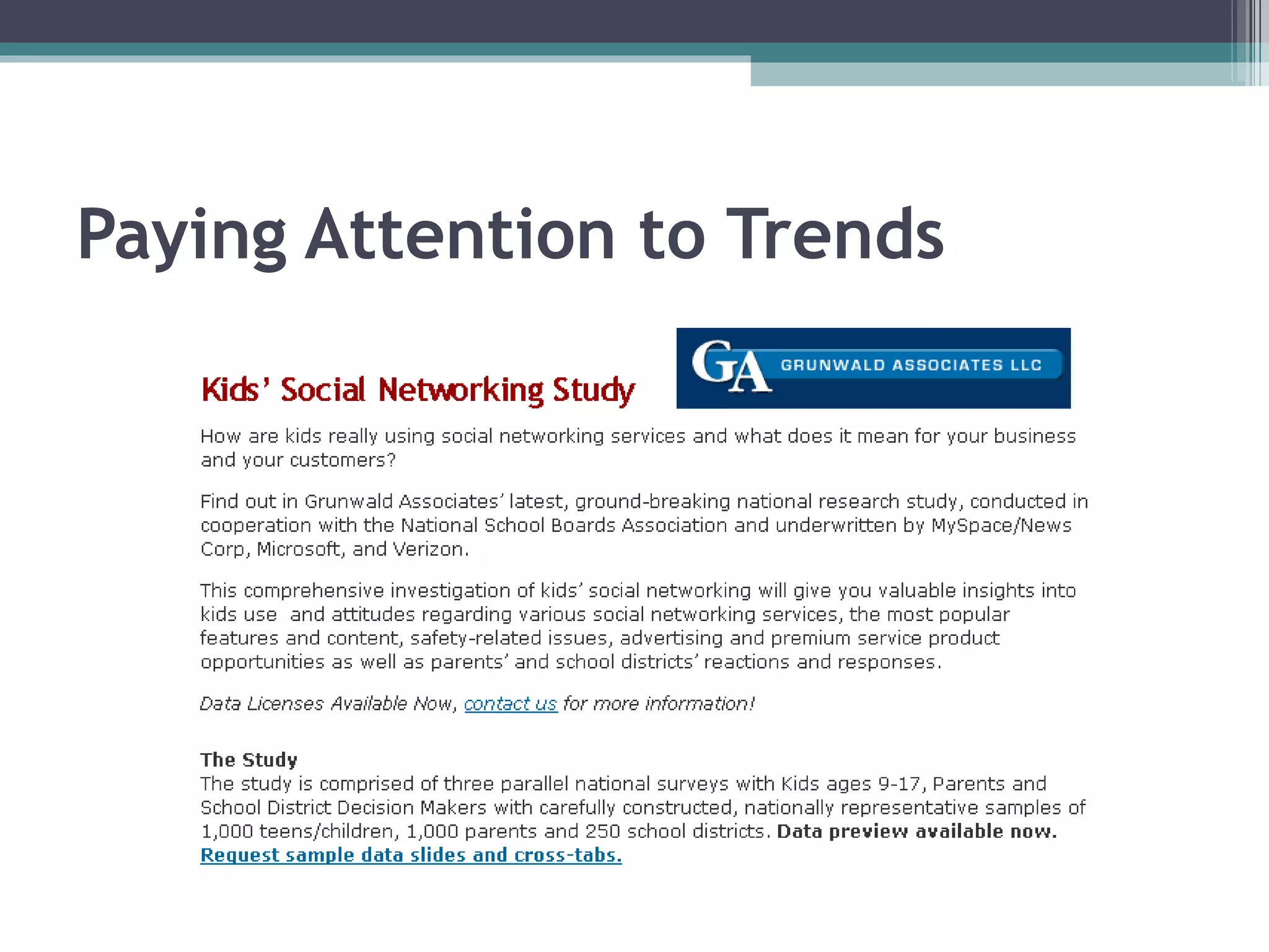 Fostering Digital Citizenship | PPT