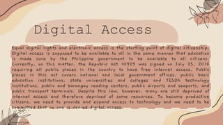 DIGITAL CITIZENSHIP VS. GLOBAL CITIZENSHIP.pptx