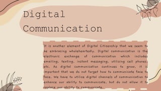DIGITAL CITIZENSHIP VS. GLOBAL CITIZENSHIP.pptx