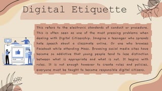 DIGITAL CITIZENSHIP VS. GLOBAL CITIZENSHIP.pptx