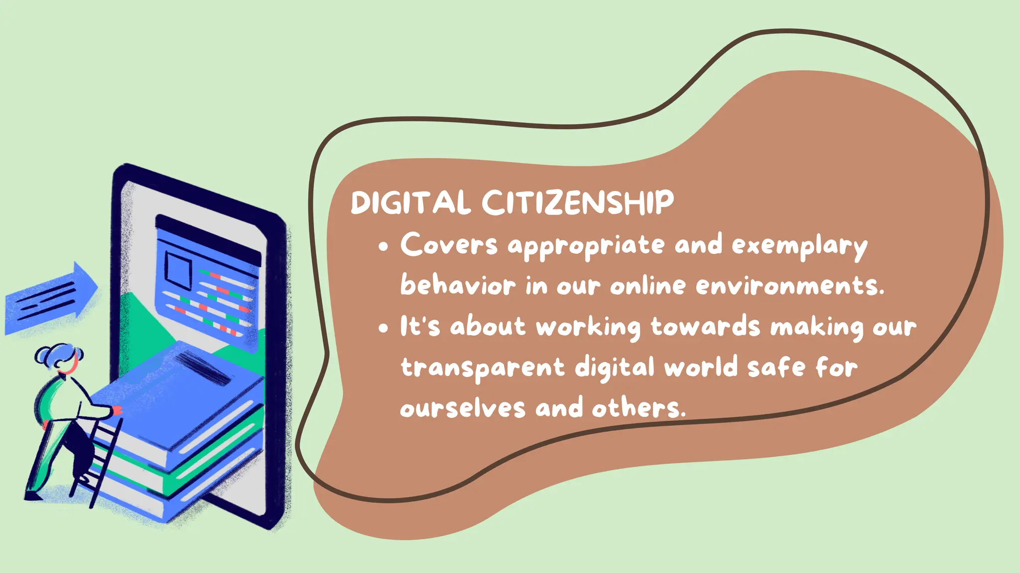 DIGITAL CITIZENSHIP VS GLOBAL CITIZENSHIP.pdf