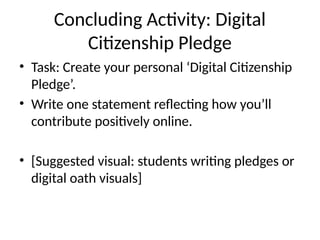 Digital_Citizenship_Workshop_Aloguinsan.pptx