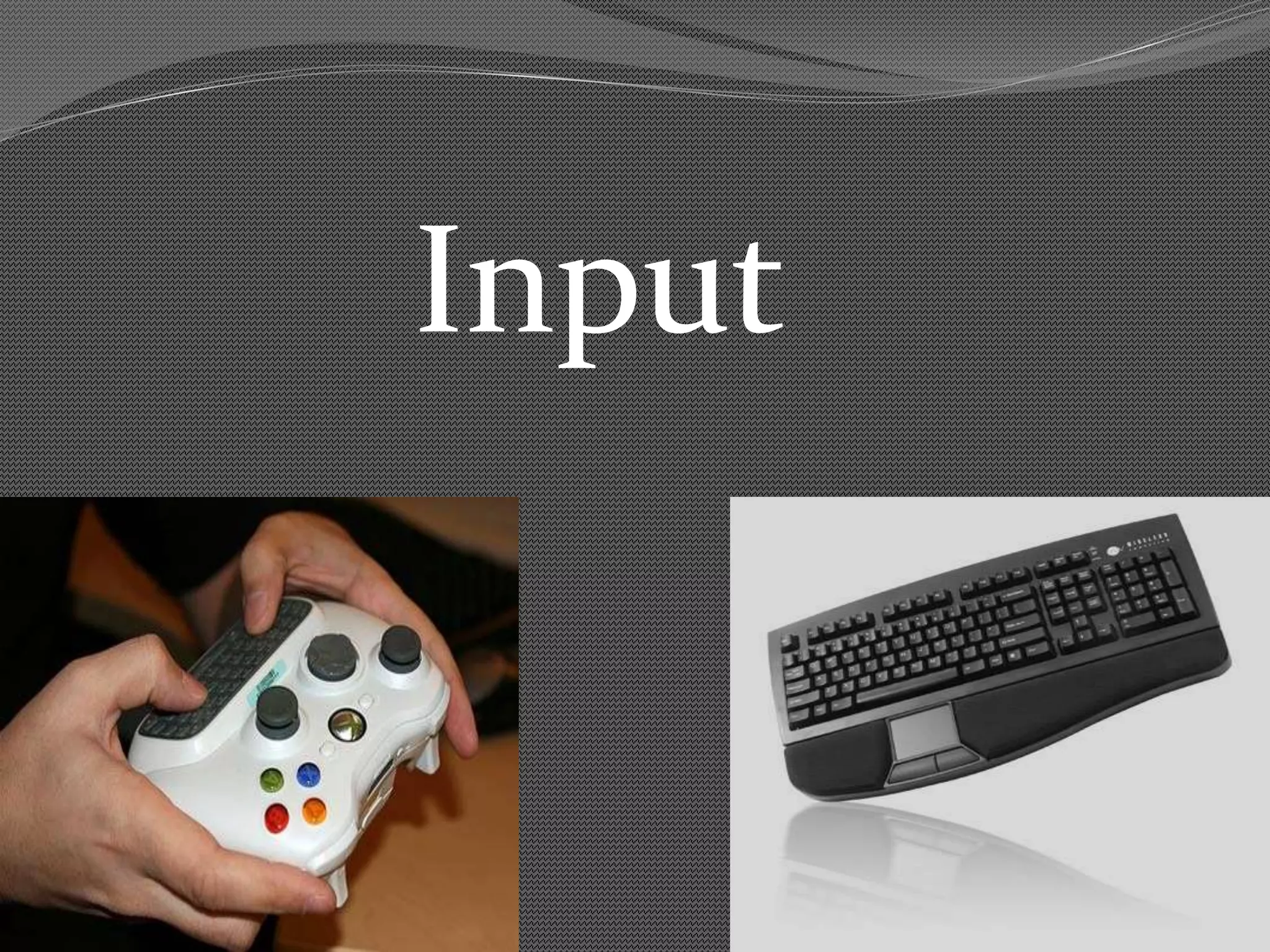 Digital Classification | PPT