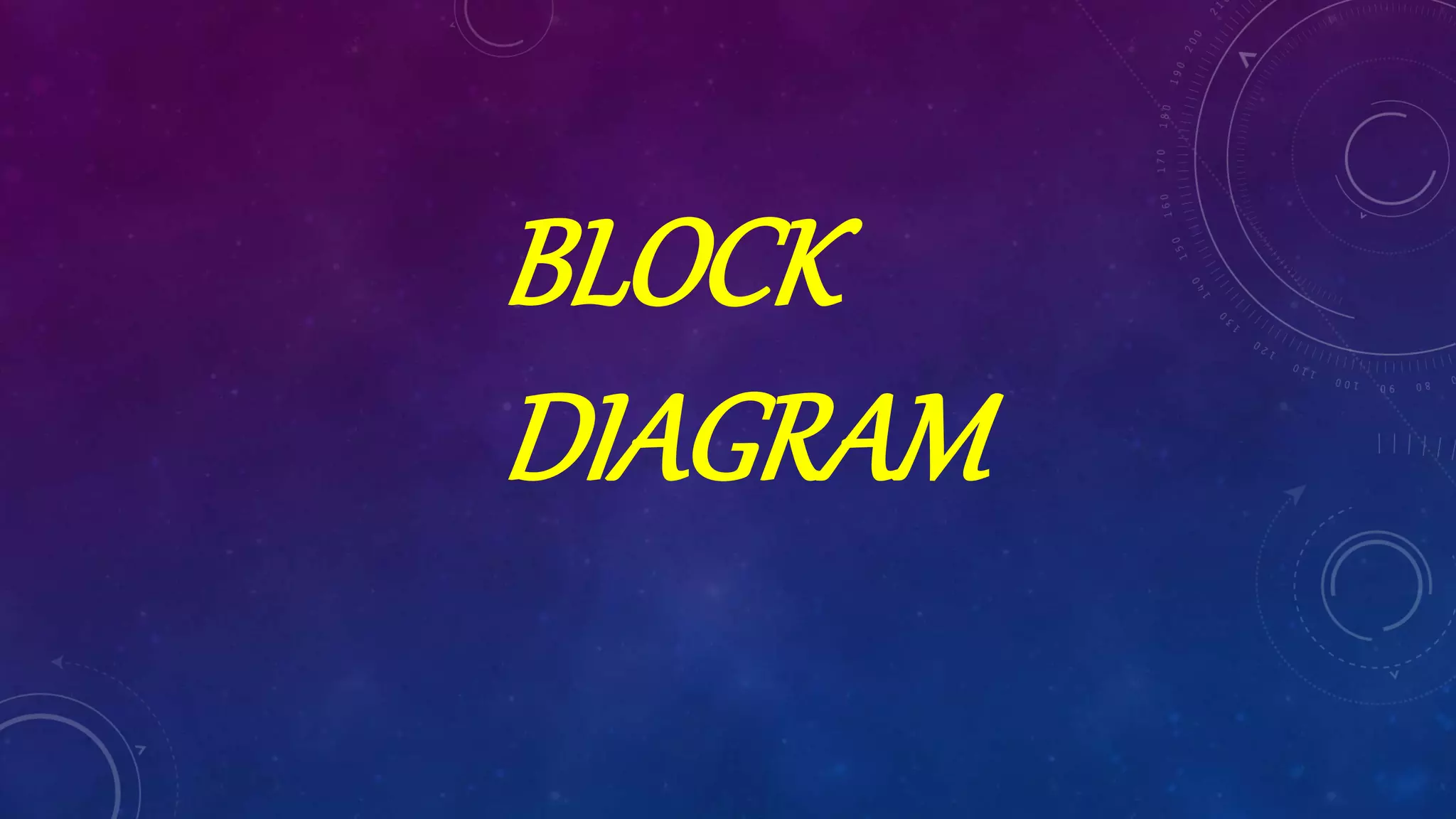 Digital clock (mod counters)using DSCH (DIGITAL SCHEMATIC) by Gaurav ...