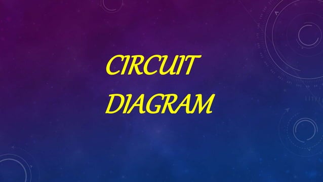 Digital clock (mod counters)using DSCH (DIGITAL SCHEMATIC) by Gaurav ...