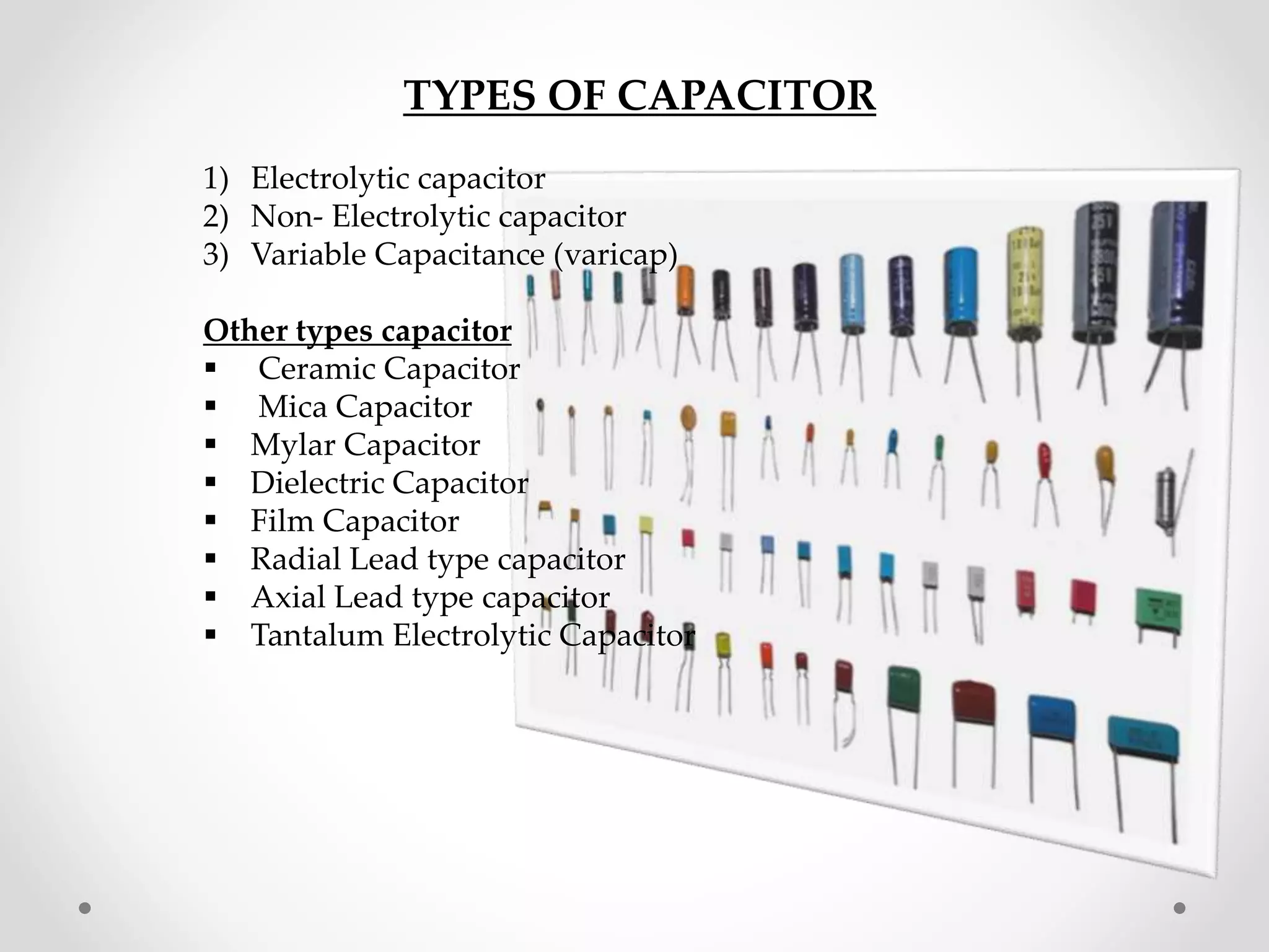 Digitalclock project 2016 with timer 555 & IC 7490 & IC 7474 & 7 ...