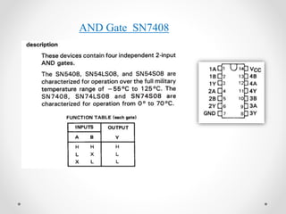Digitalclock project 2016 with timer 555 & IC 7490 & IC 7474 & 7 ...
