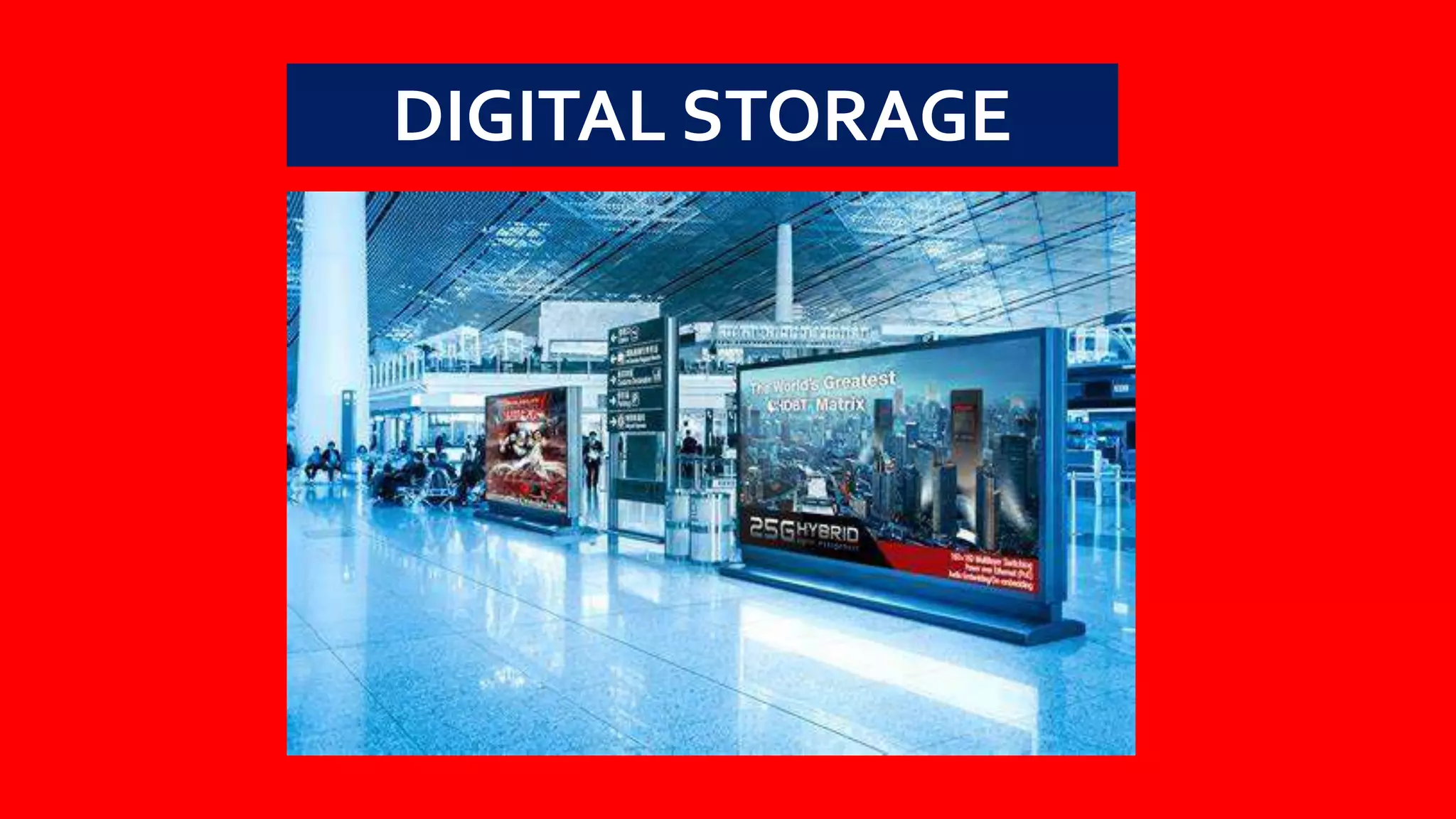 DIGITAL CLOUD DRIVE IN COMPUTER SCIENCE.pptx