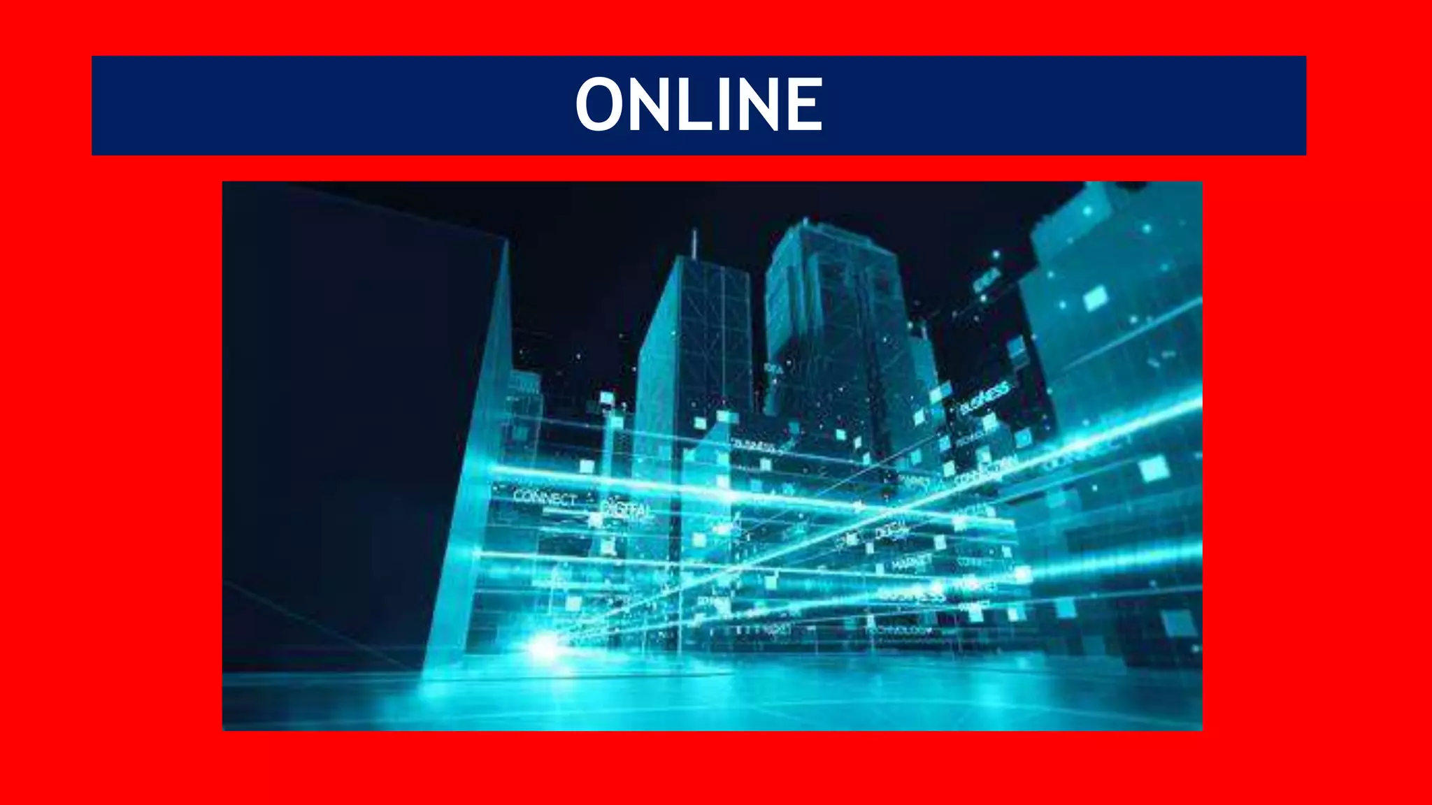 DIGITAL CLOUD DRIVE IN COMPUTER SCIENCE.pptx