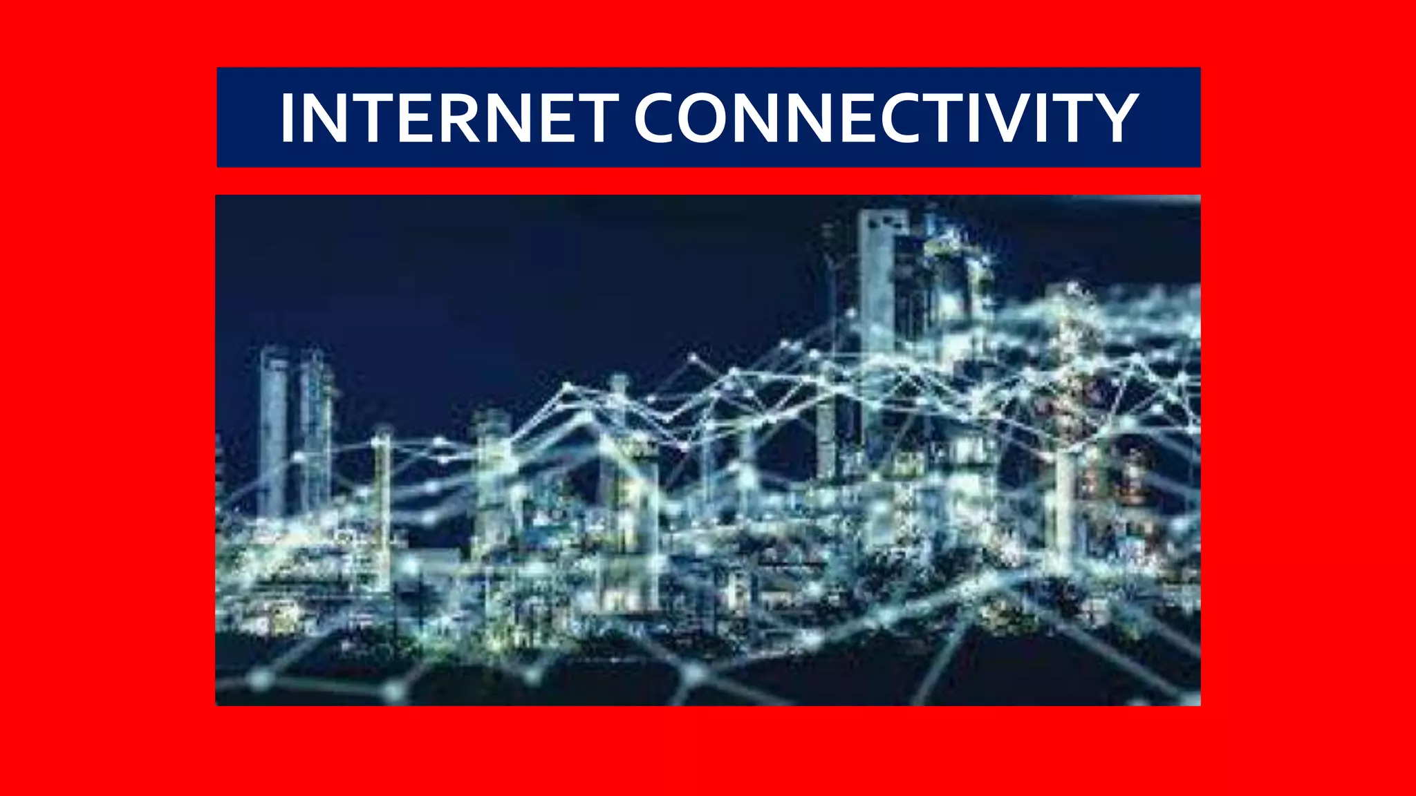 DIGITAL CLOUD DRIVE IN COMPUTER SCIENCE.pptx